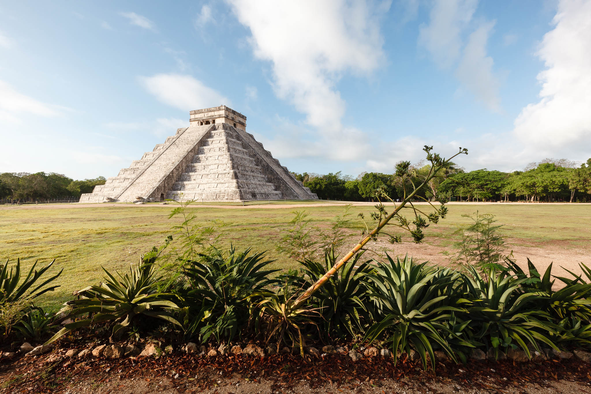 Riviera Maya