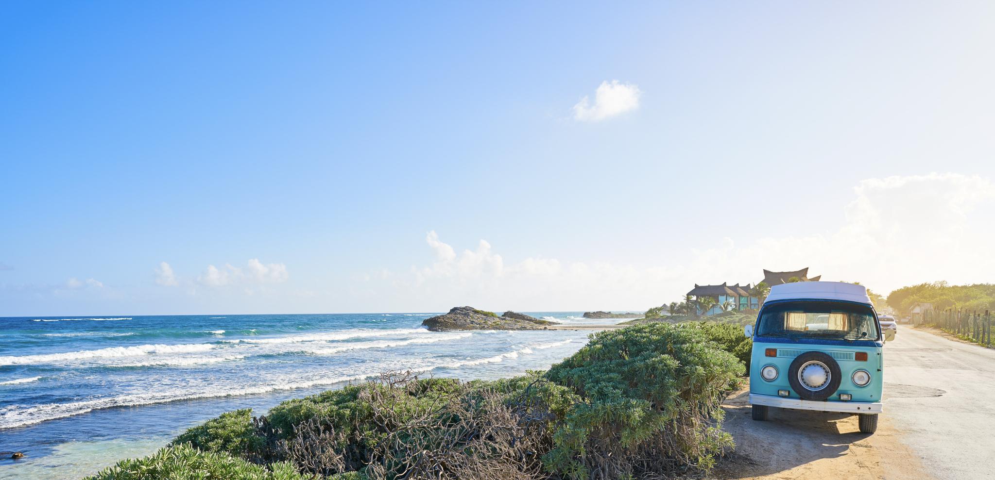 Valentin Imperial Riviera Maya , Official Website