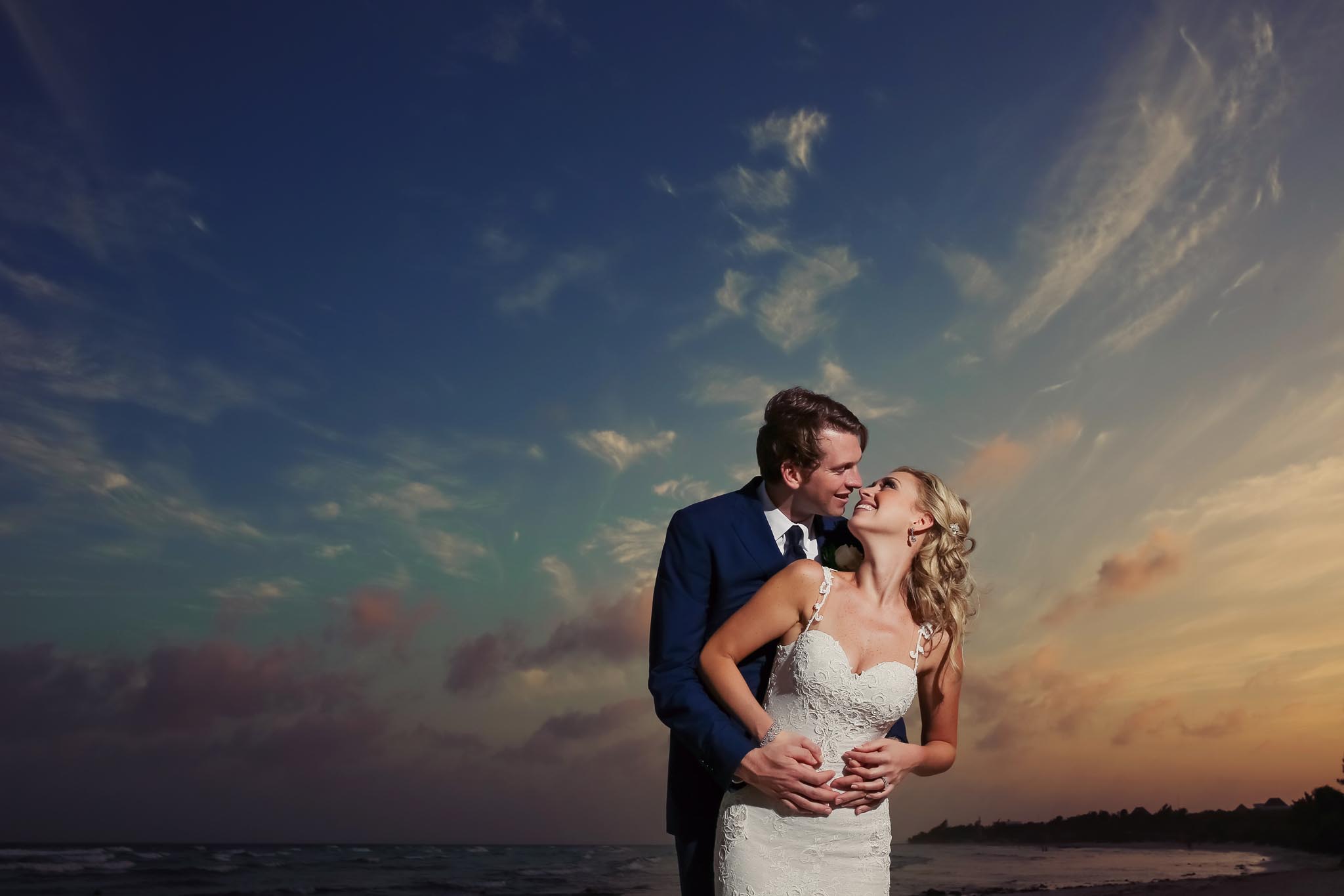 Valentin Imperial Riviera Maya , Official Website