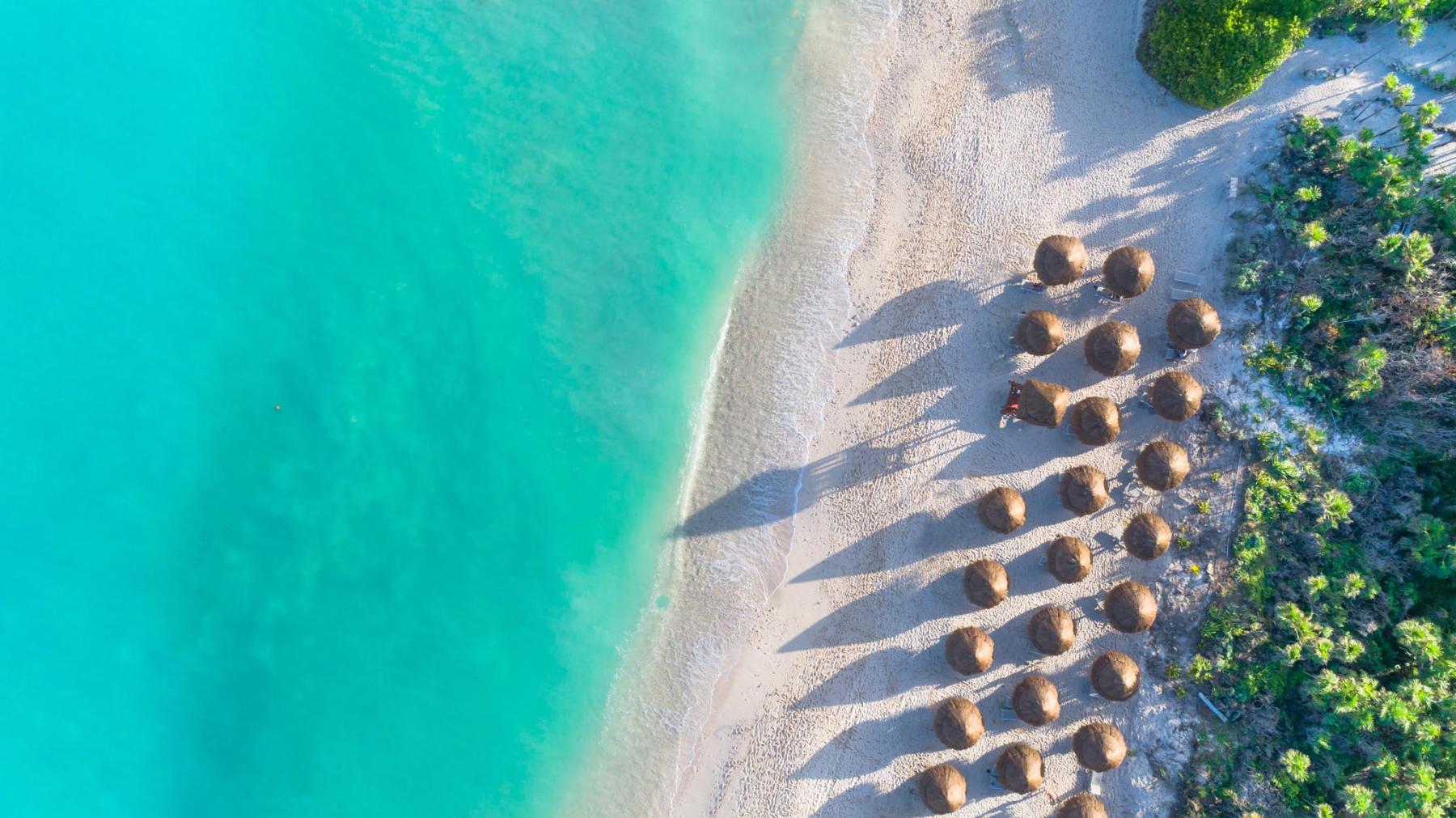 Offers Valentin Imperial Riviera Maya | Official Web