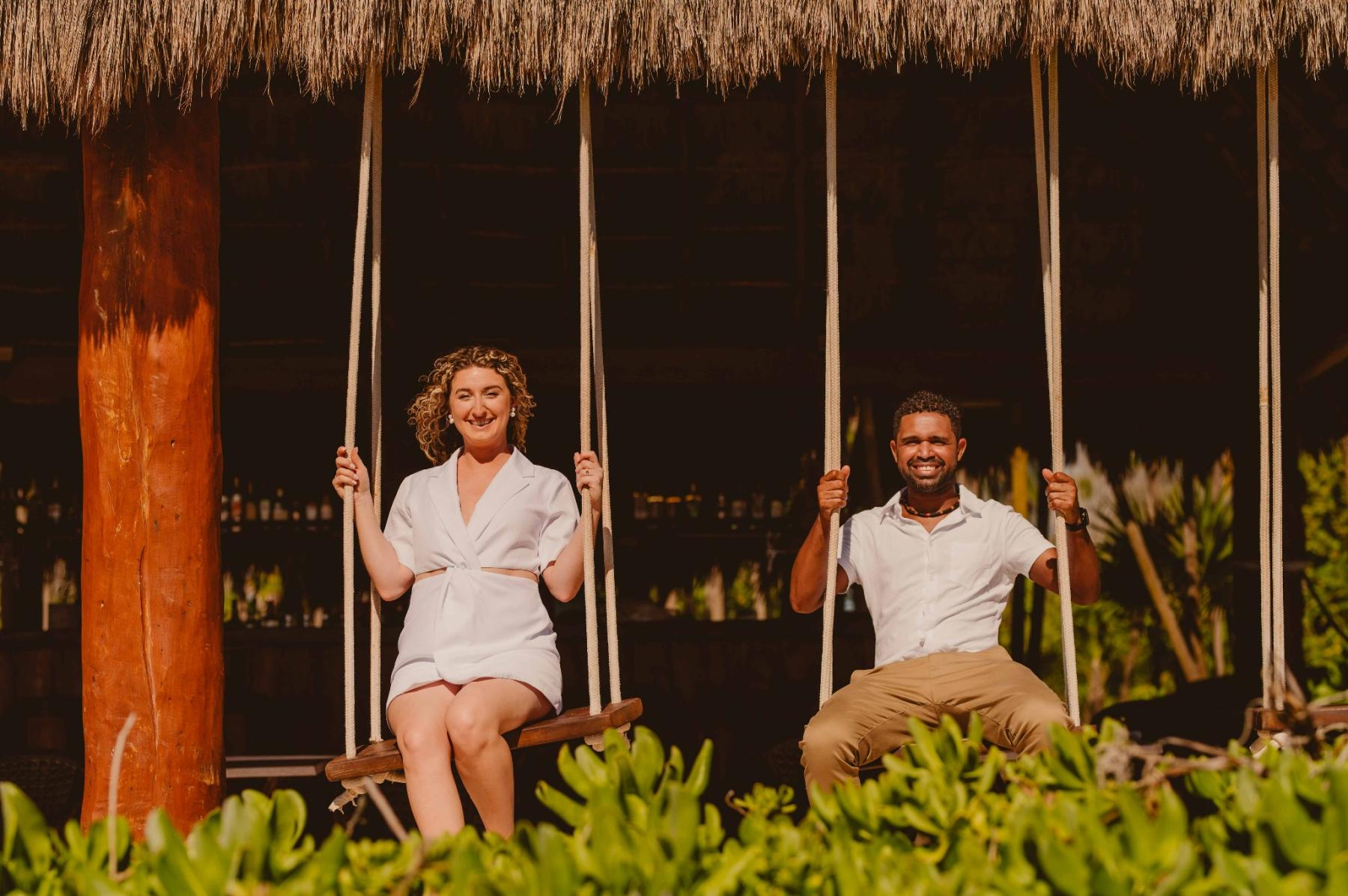 Activities | Valentin Imperial Riviera Maya