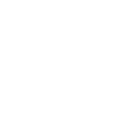 Valentin Imperial Riviera Maya | Hotel Riviera Maya, Cancún