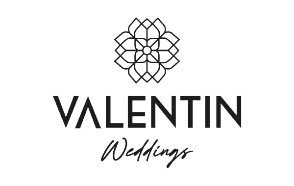Valentin Weddings in Riviera Maya and Cancún | Valentin Imperial ...