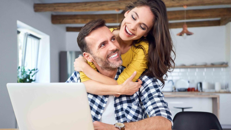 VAREWARDS | Official Web