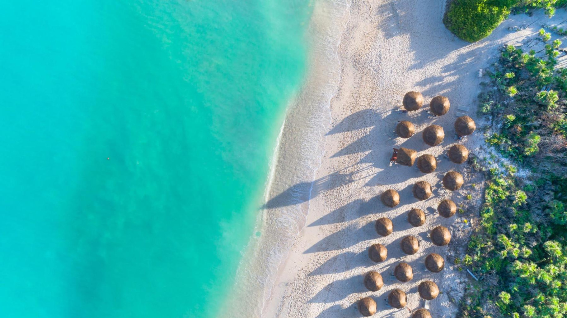 valentin hotels promotional code