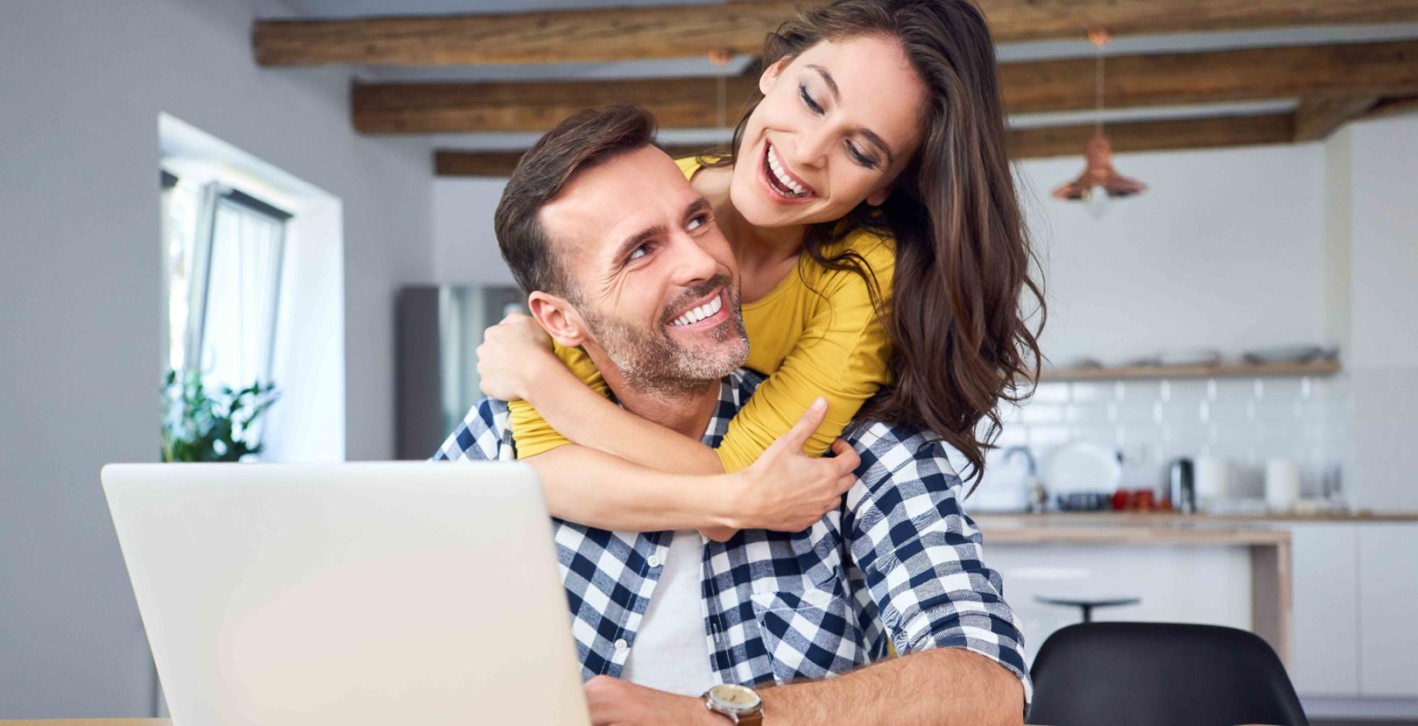 valentin hotels promotional code